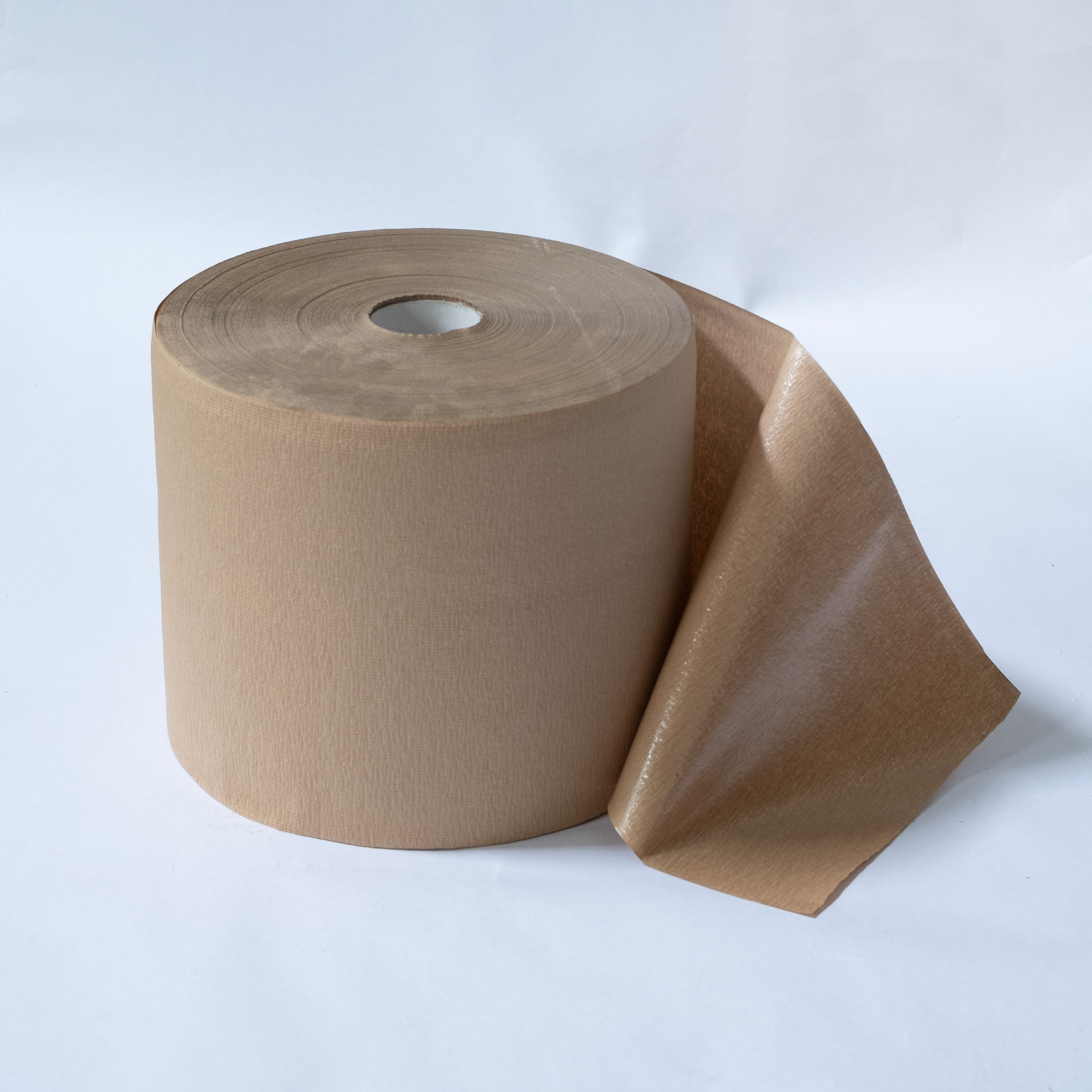 Polyethylene Paper