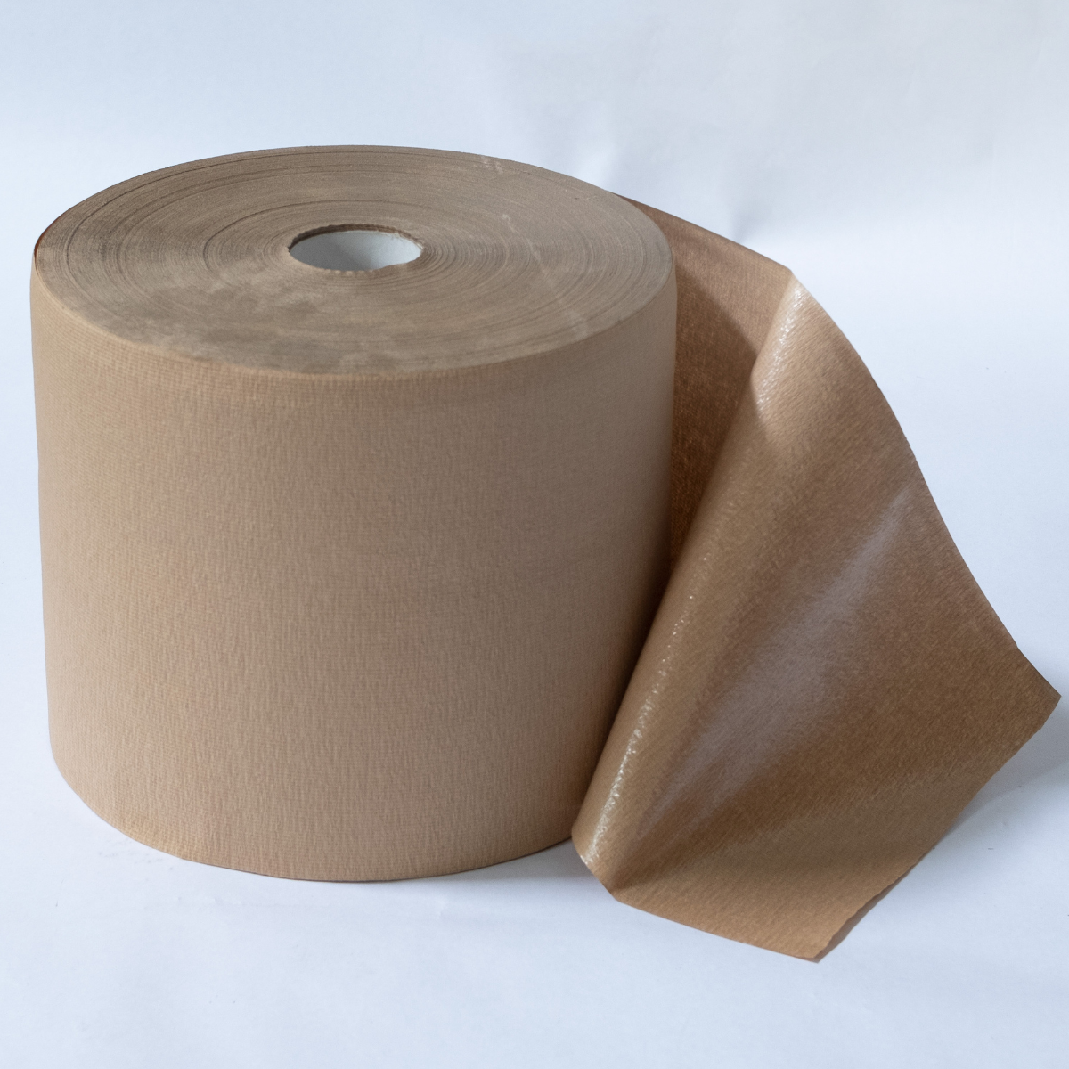 Papel kraft con polietileno: resistencia, protección y versatilidad en ...